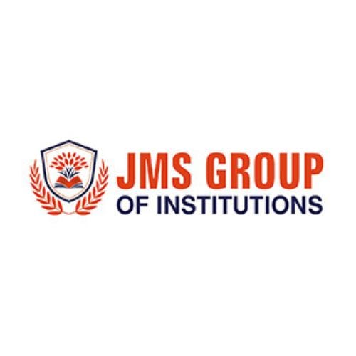 JMS Group of Institutions – Medium