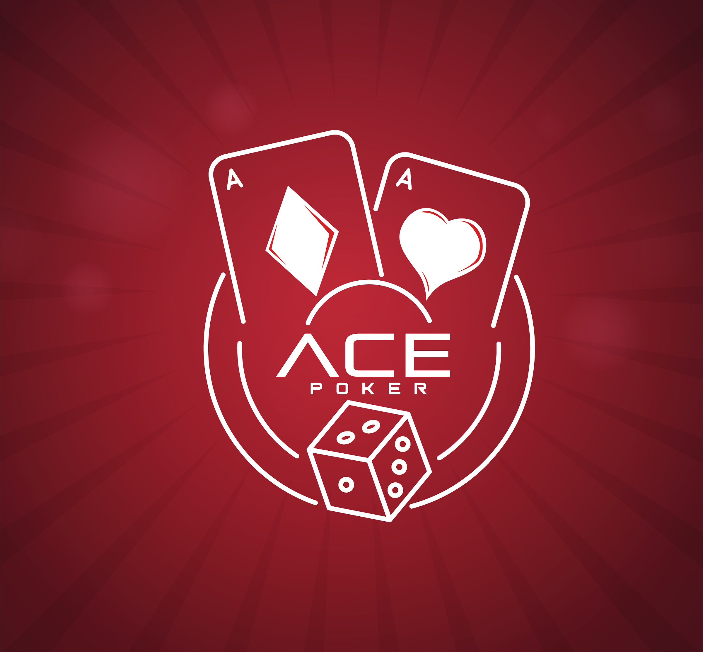 ACE Poker Defi – Medium