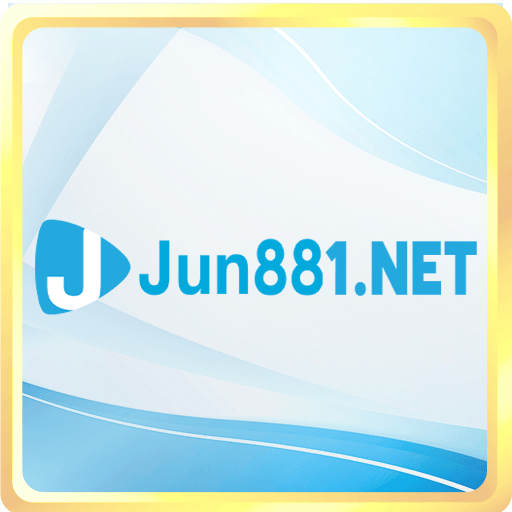 Jun88 - Nhà Cái Jun88 - Cổng game chính thức – Medium