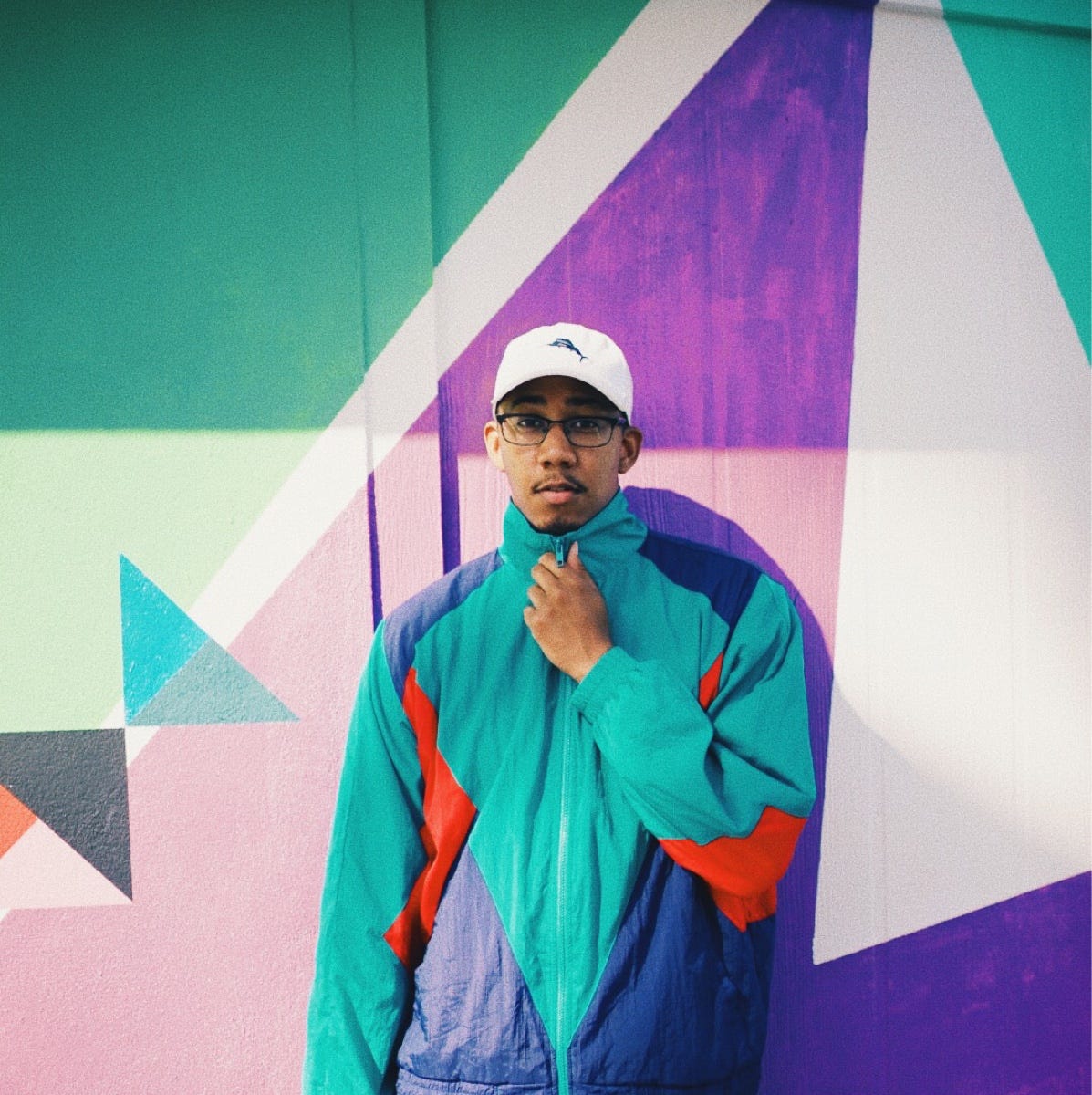 Dee Greene – Medium