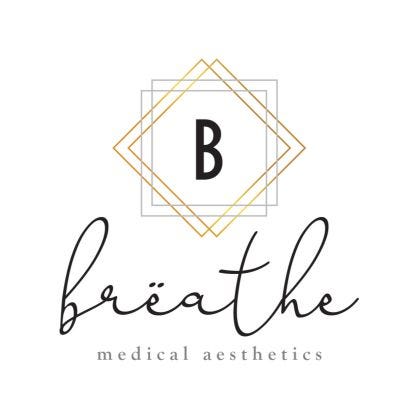 Breath Medical – Medium