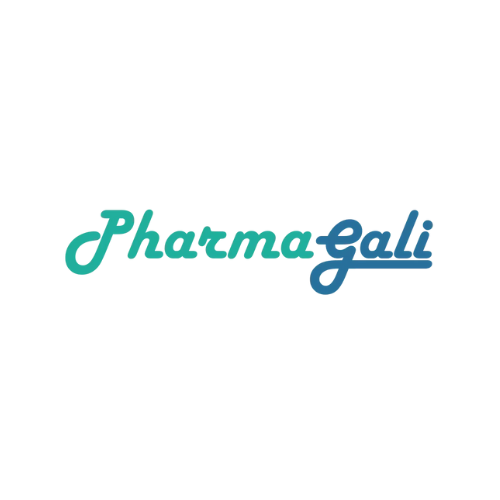 Pharma Gali – Medium