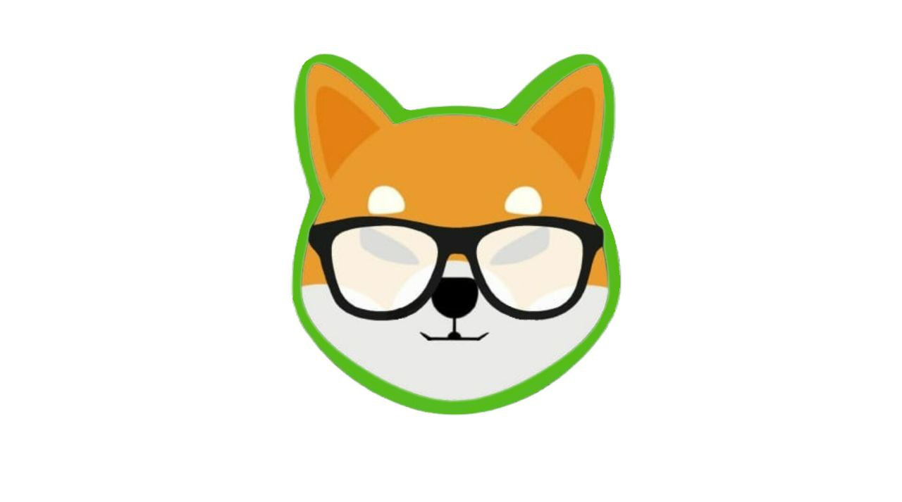 Woof Tools – Medium