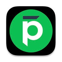 Prowurkdotcom – Medium