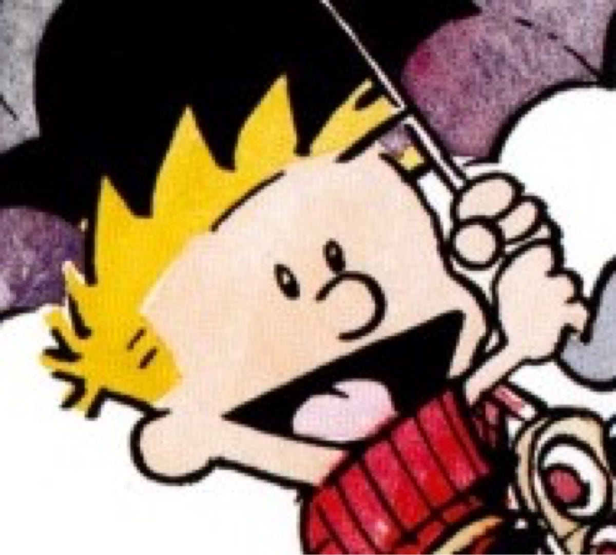 mike herman – Medium