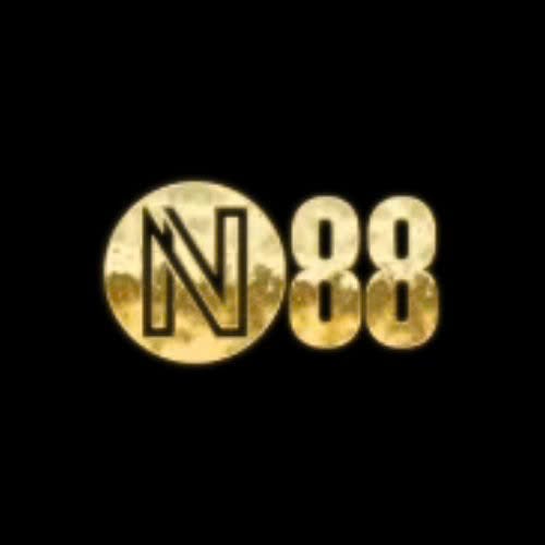 N88 – Nhà Cái Uy Tín – Medium