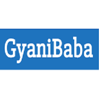 Gyani Baba – Medium