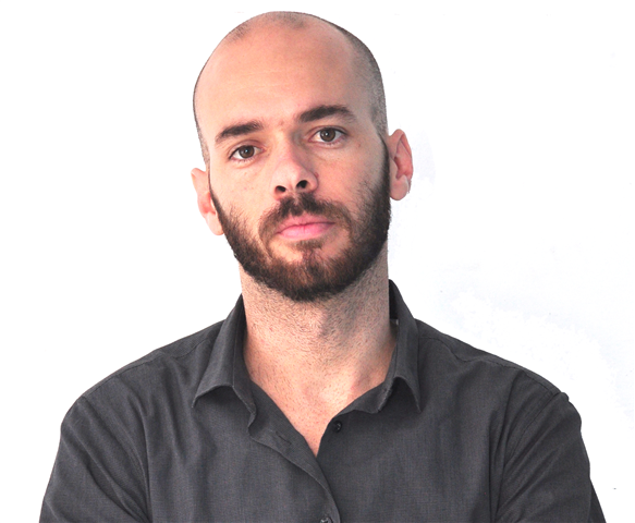 Maykel López Meneses – Medium