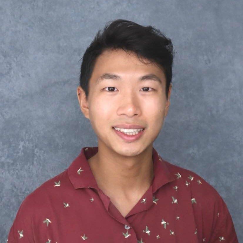 Kevin J. M. Le on Medium curated some lists