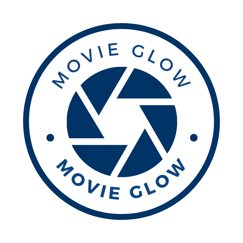 Movie Glow – Medium