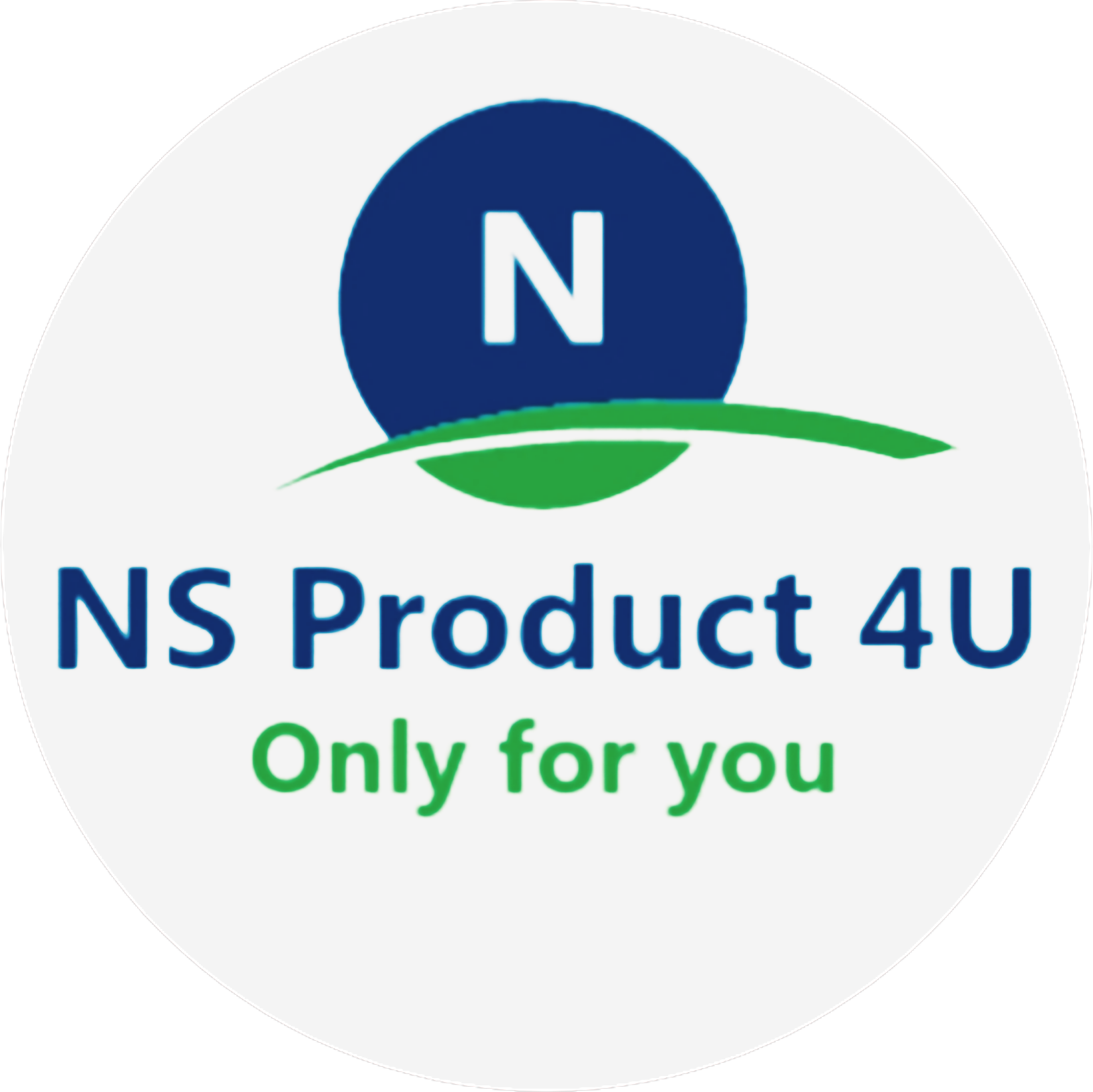 NS Product 4U – Medium