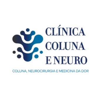 Coluna e Neuro: Neurocirurgião Especialista – Medium