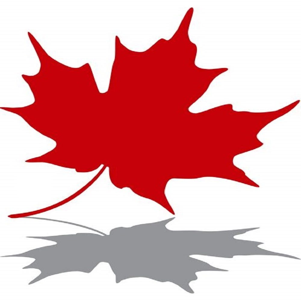 Red Maple Group – Medium