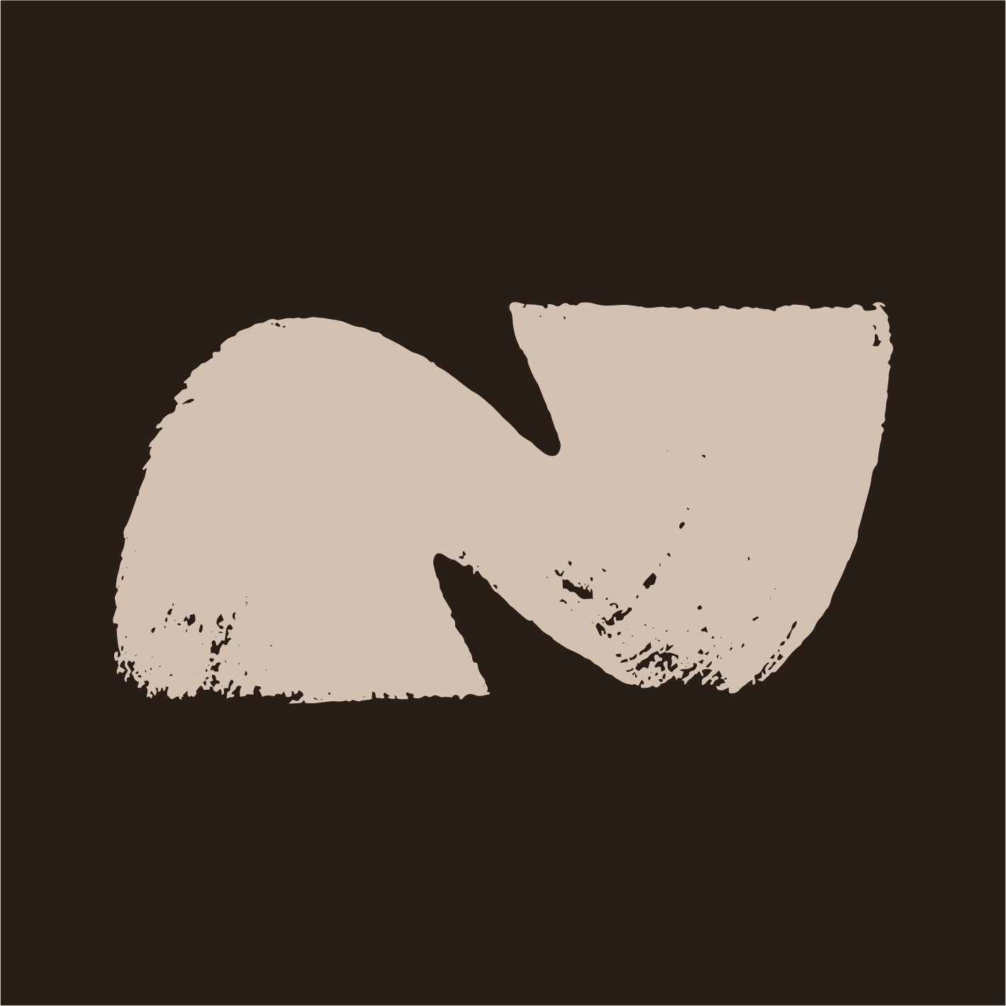 Nuar – Medium