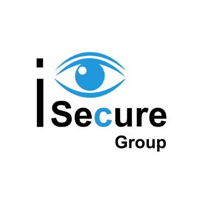 iSecure Group LTD – Medium