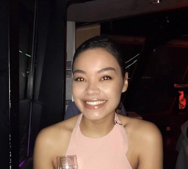 Kayla Joleen – Medium