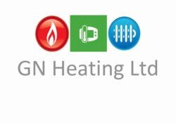 About – GN Heating – Medium