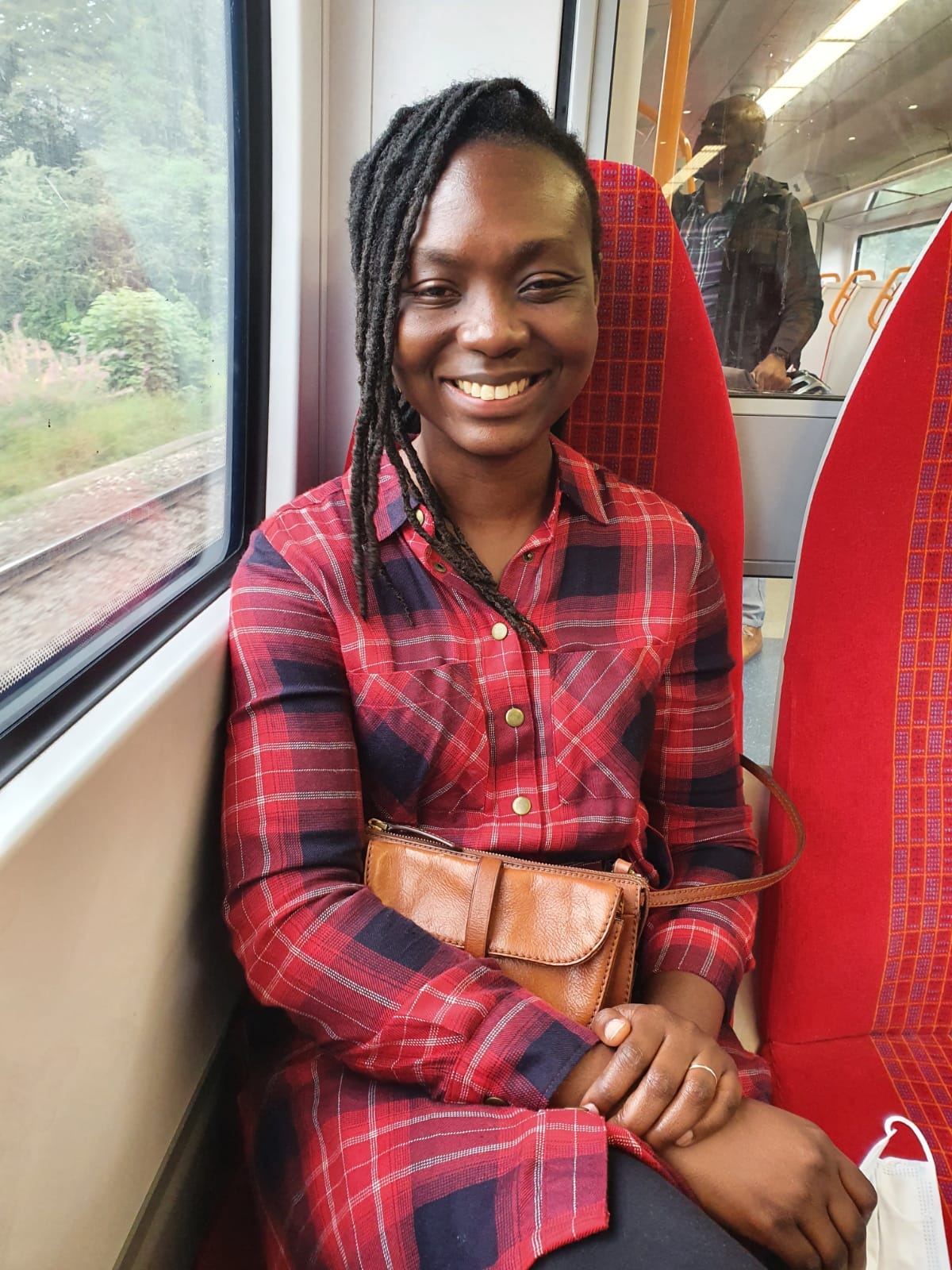 About – Selali Onuoha – Medium