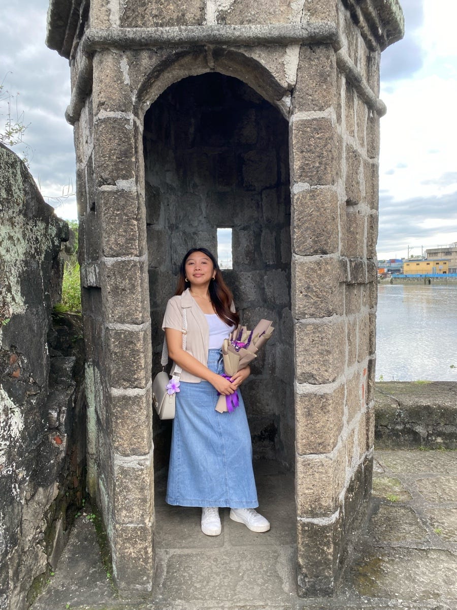 just rain – Medium