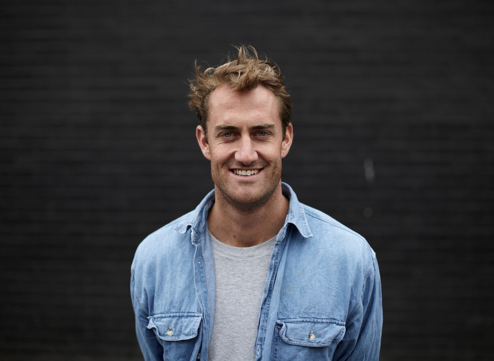 About – Jack Pratten – Medium