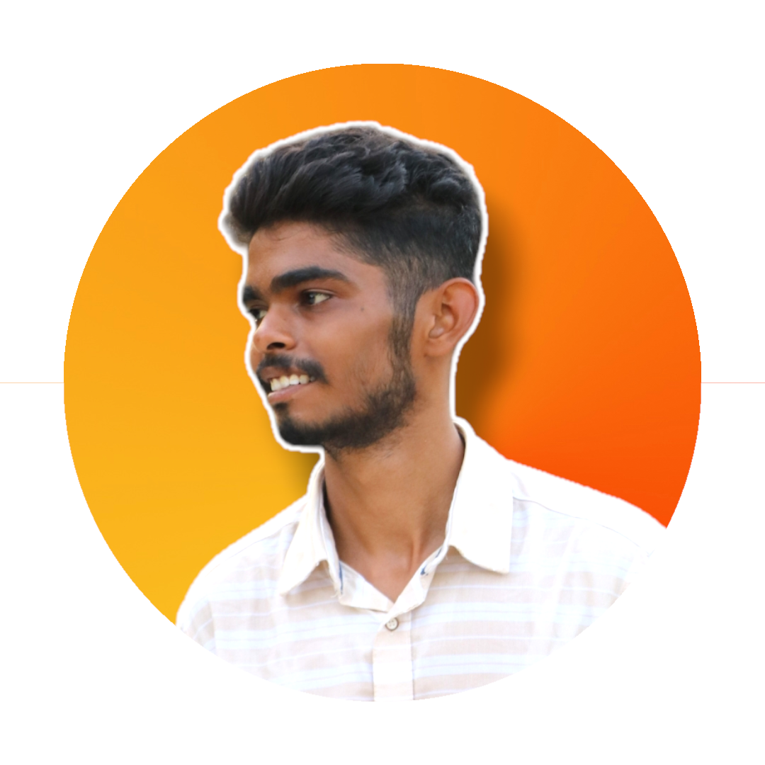 Gaurav Bhardwaj – Medium