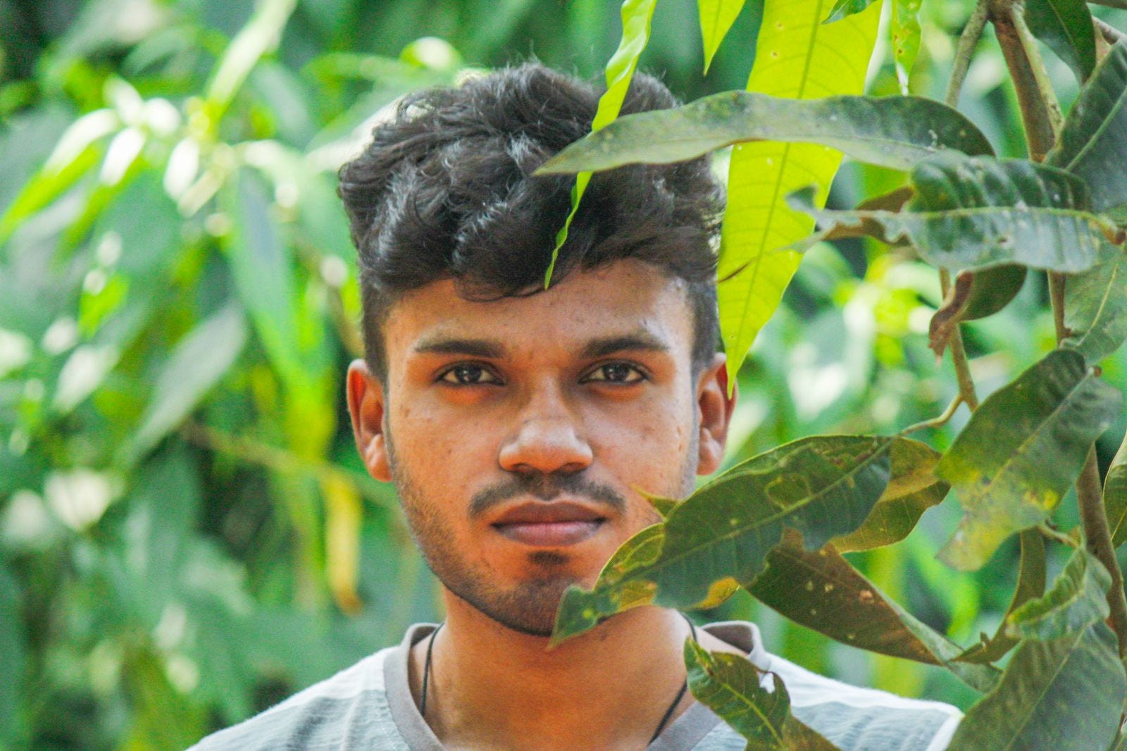 Tharindu Herath Medium