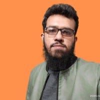 Muhammad Asad Digital Marketing SEO Expert – Medium