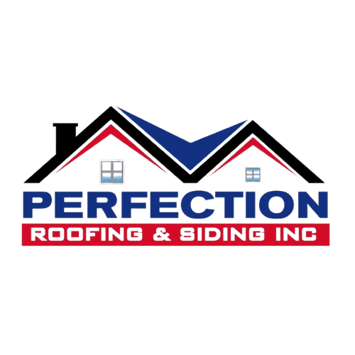 Perfection Roofing & Siding Inc. – Medium