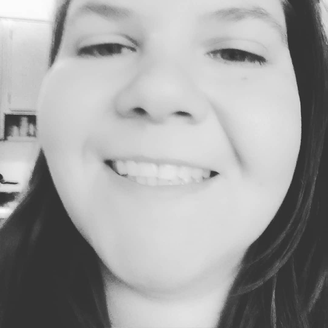 Amanda – Medium