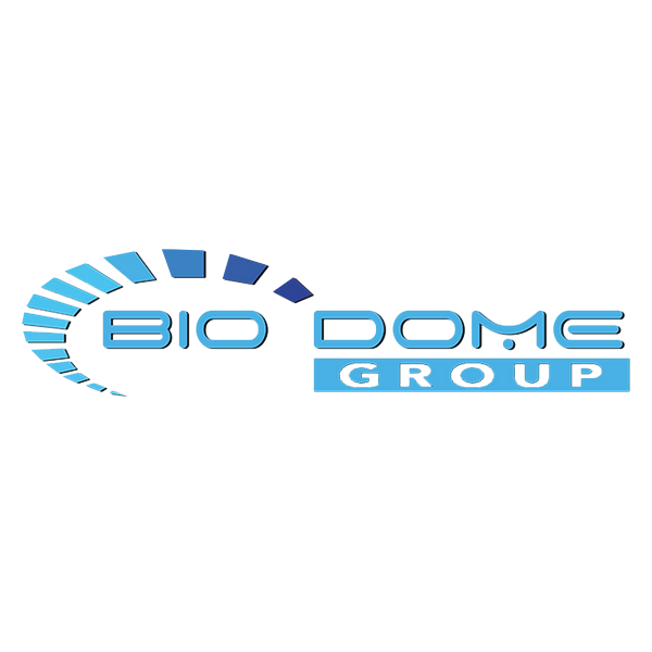 Bio-Dome Group – Medium