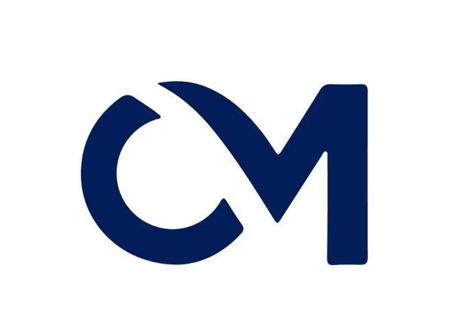 CM Labs – Medium