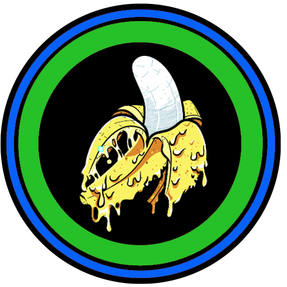 About – MadBananaUnion.com – Medium