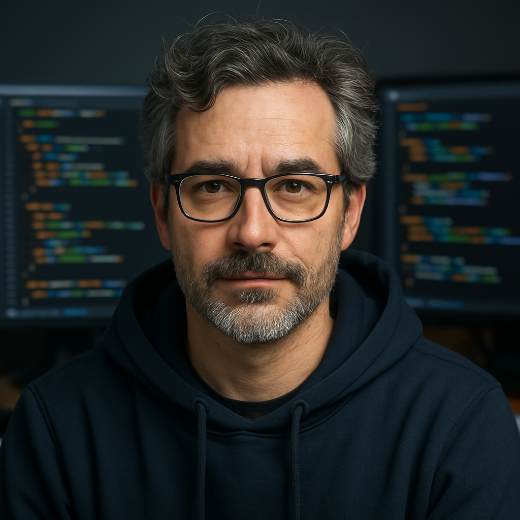 Master Programmer on Medium curated some lists