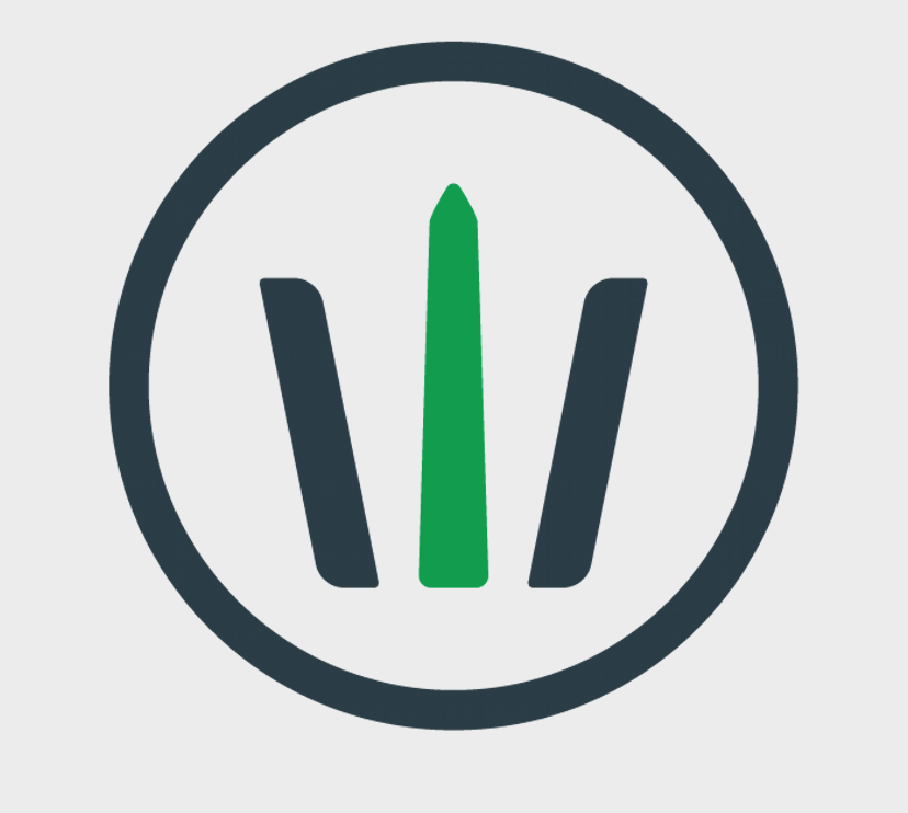 Wasat Institute – Medium