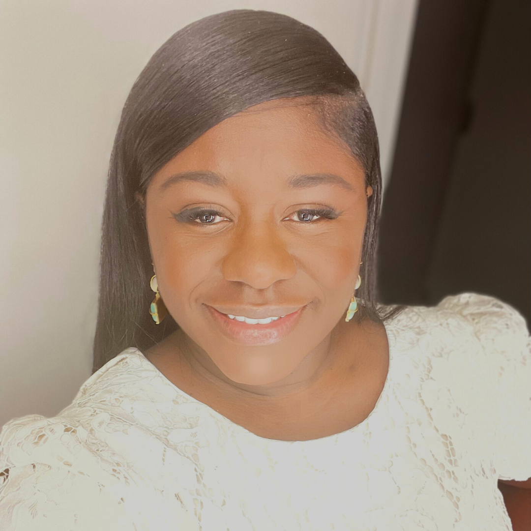 Adwoa Obeng – Medium