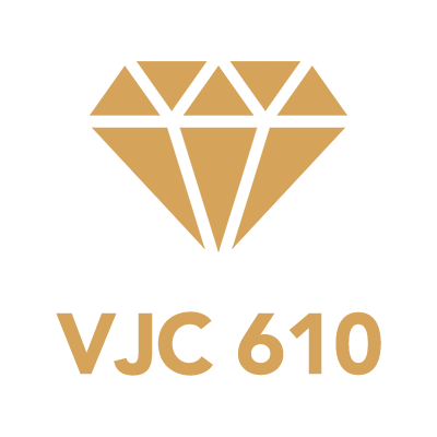 VJC 610 – Medium