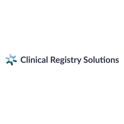About – Clinical Registry Solutions – Medium