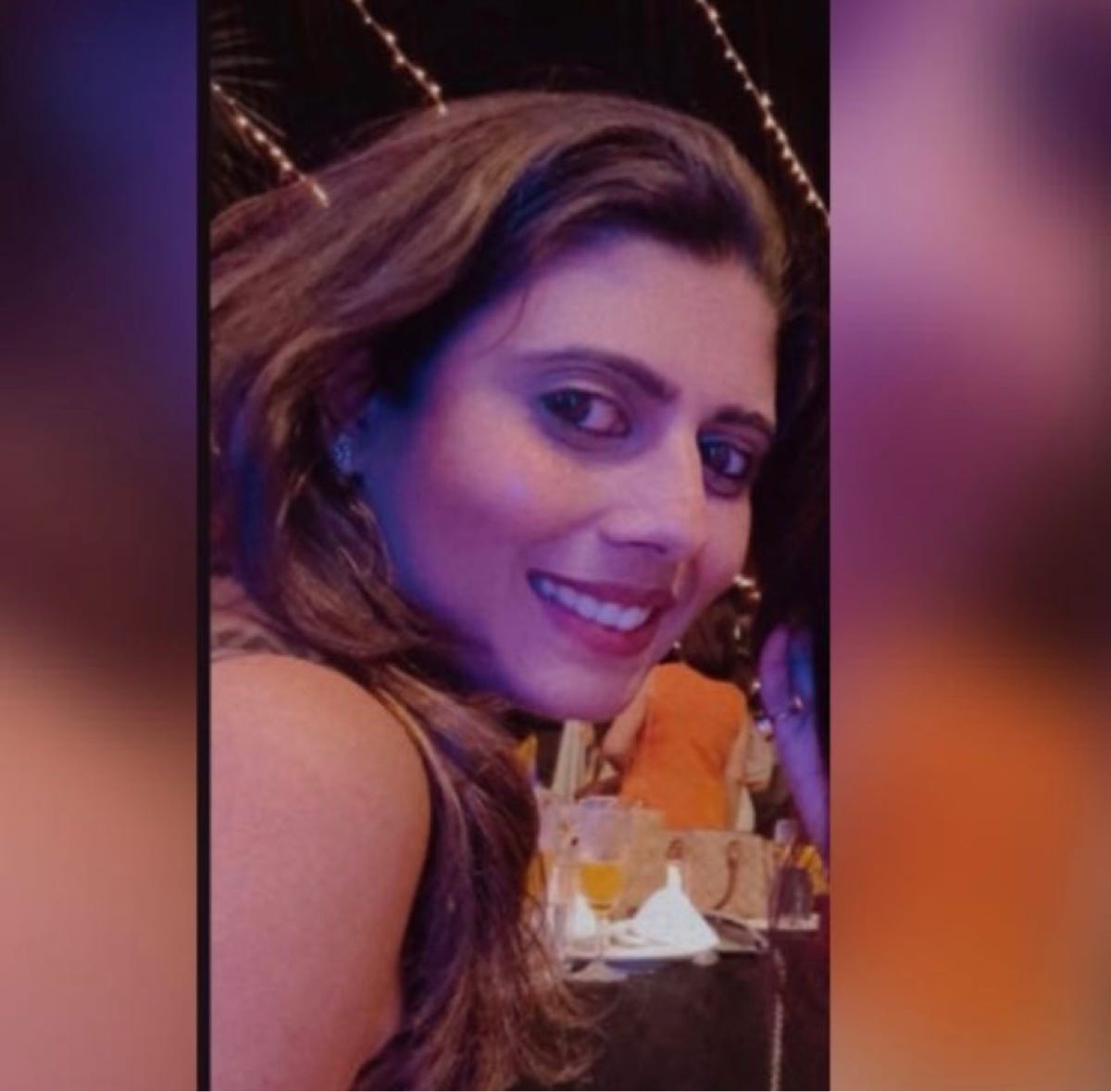 Neha Saraf lohia – Medium