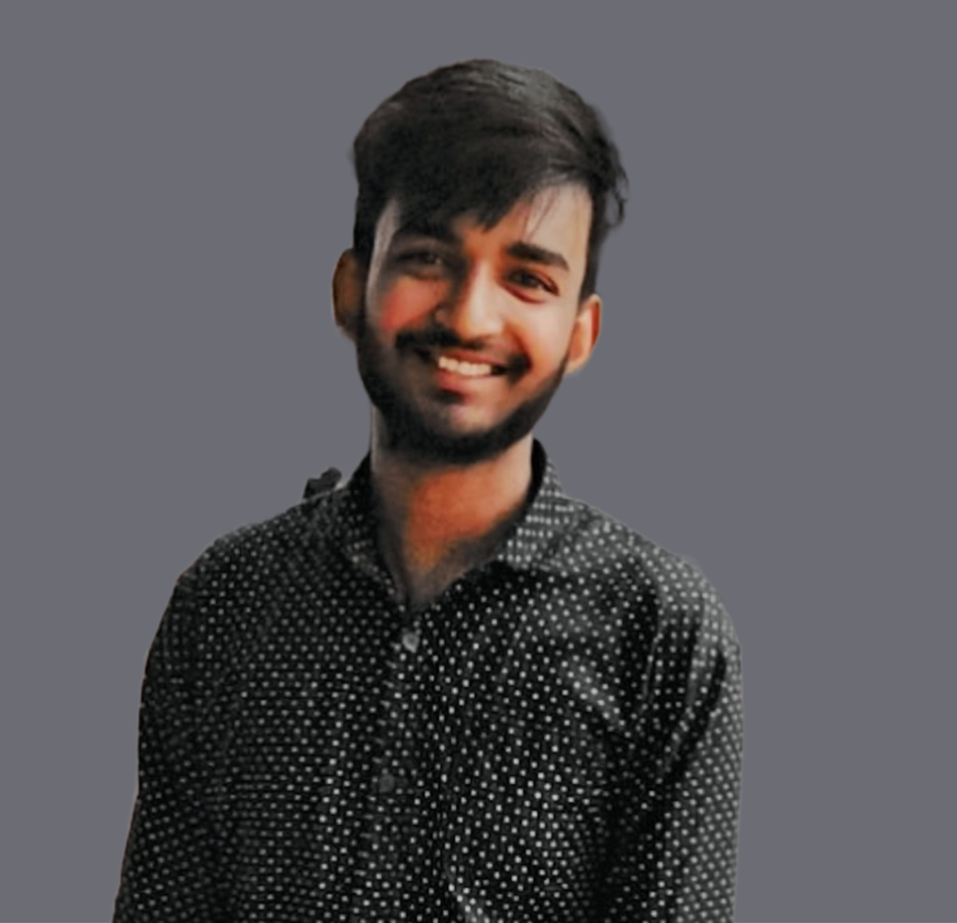 Apu sutra dhar – Medium
