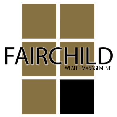 Fairchild Group – Medium