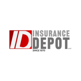 Insurance Depot – Medium