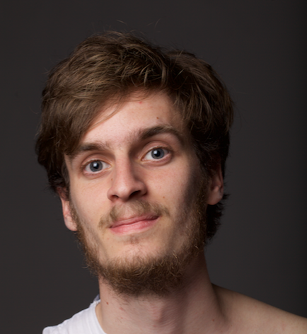 Luca Sassoli de Bianchi – Medium