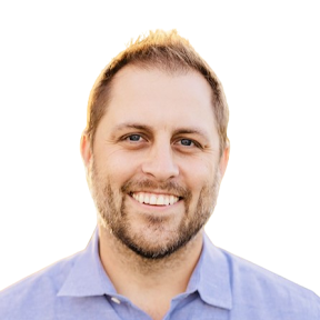 Matt Strobel – Medium