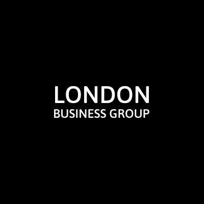 About – London Business Group – Medium