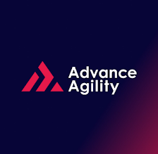 Advance agility – Medium