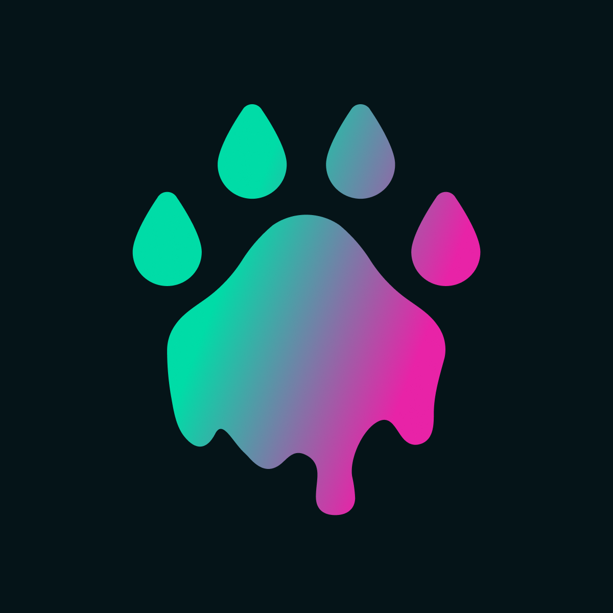 Zombie Network – Medium