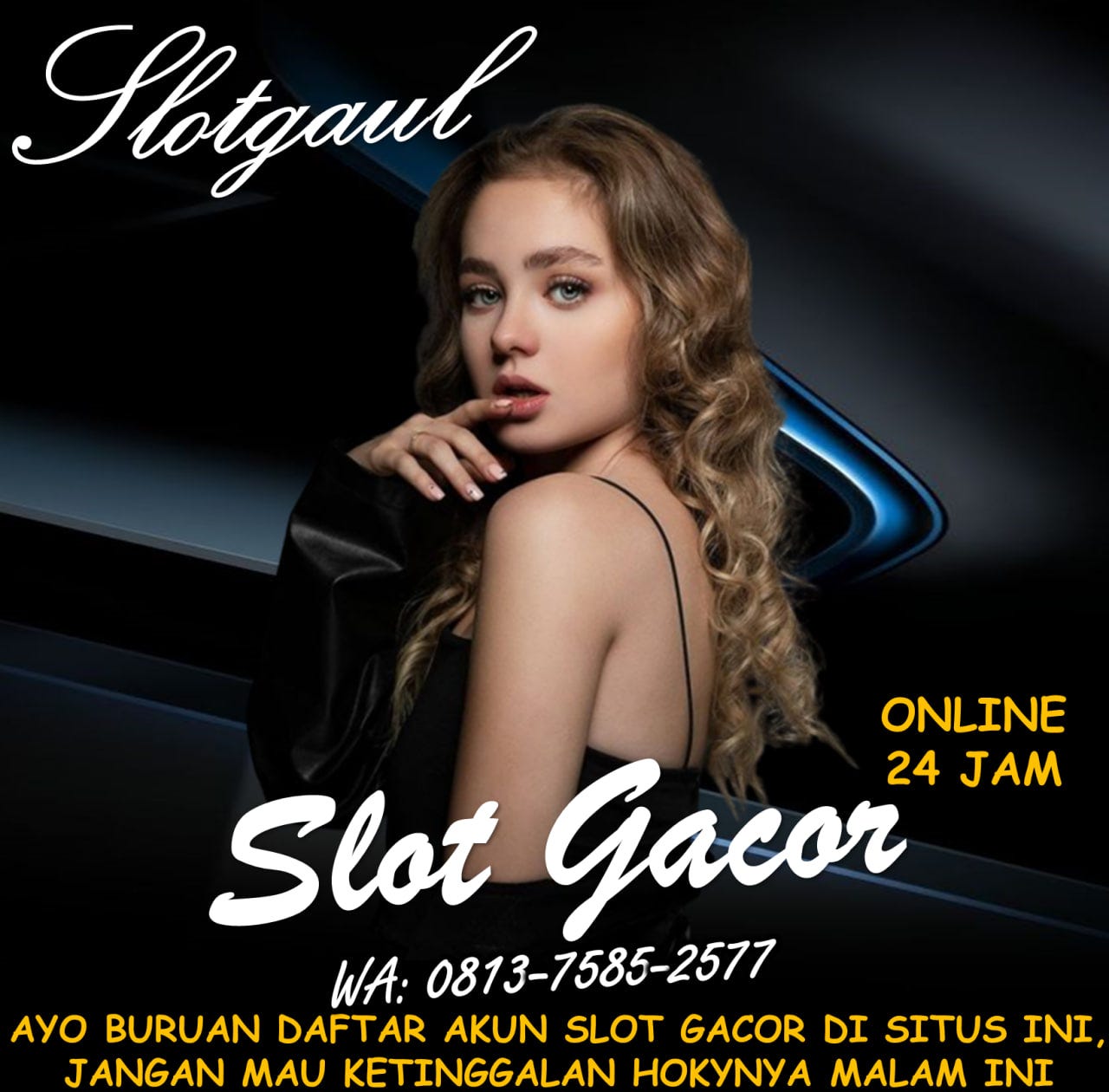 slotgaul12 – Medium