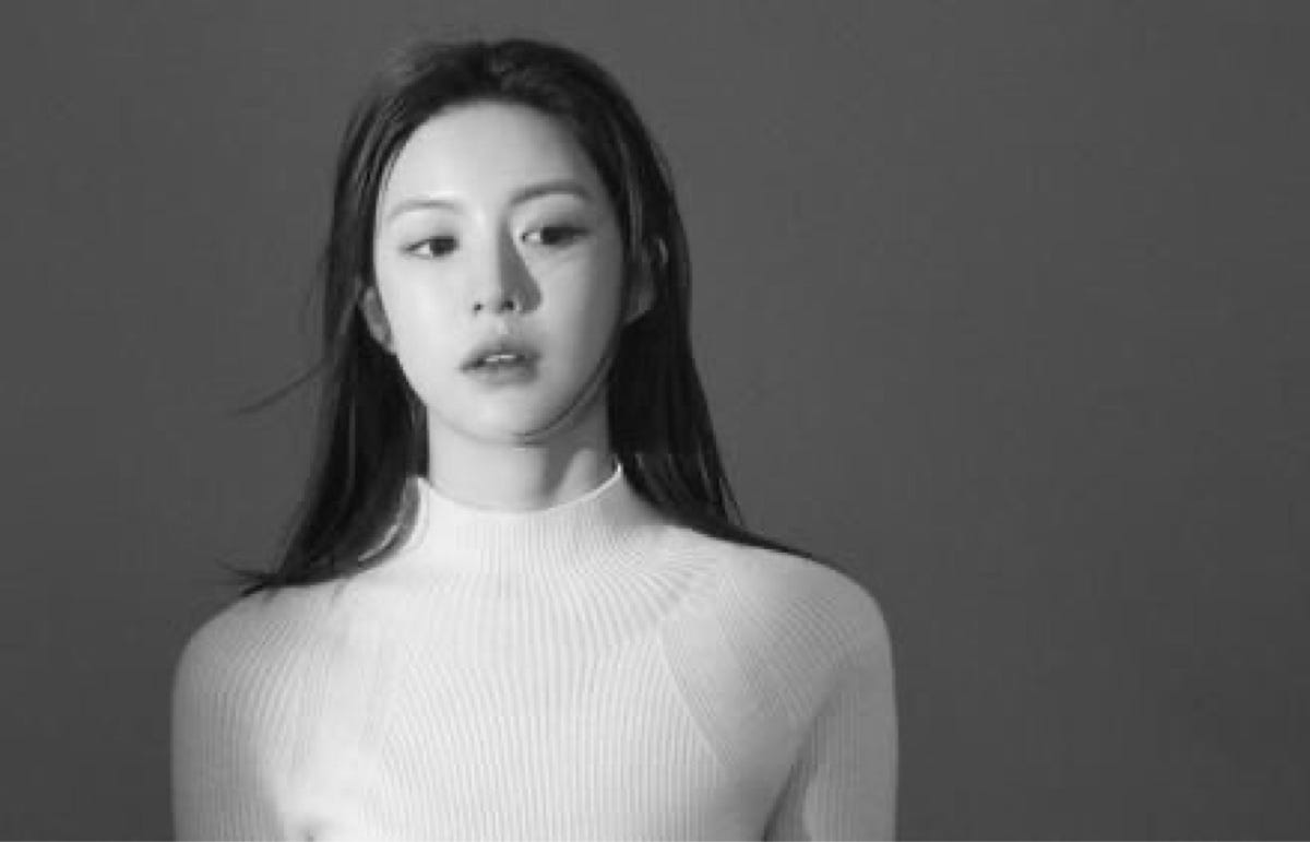 Dara – Medium