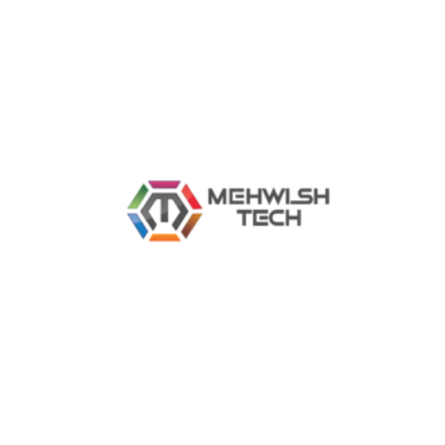 MEHWISH TECH – Medium