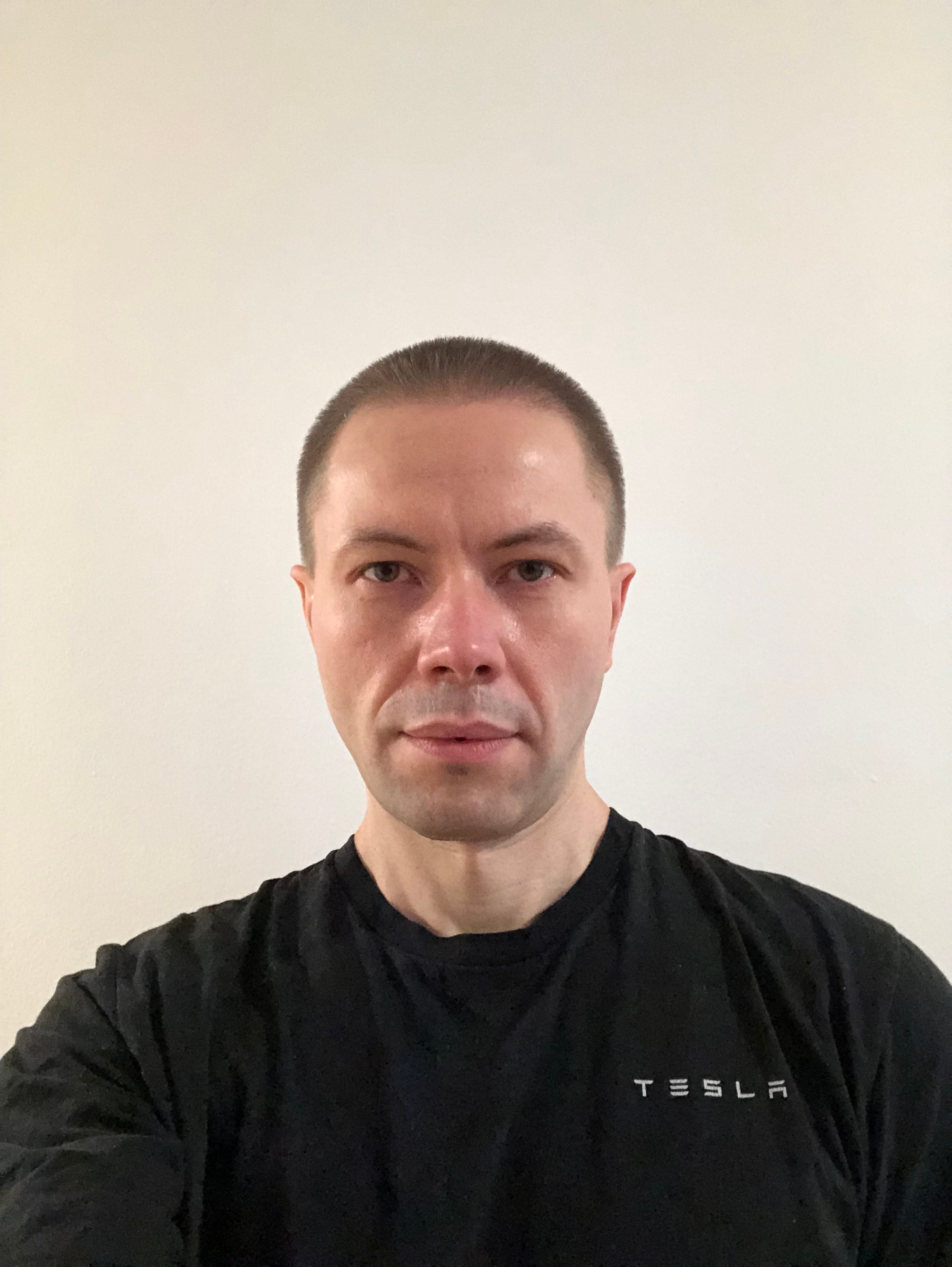 Jozef Fons – Medium